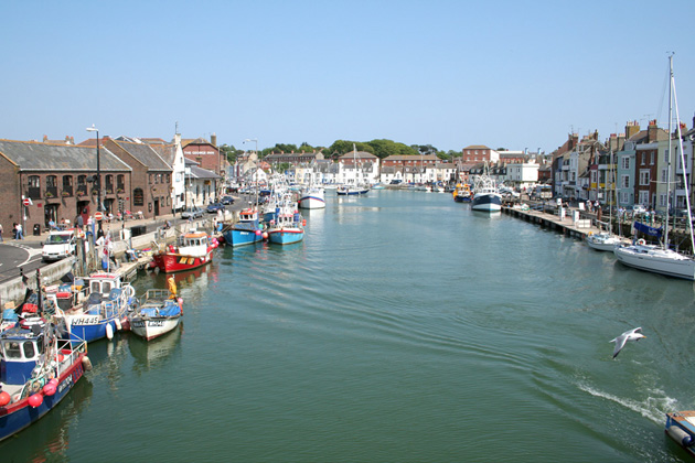 Dunkirk | Film Locations